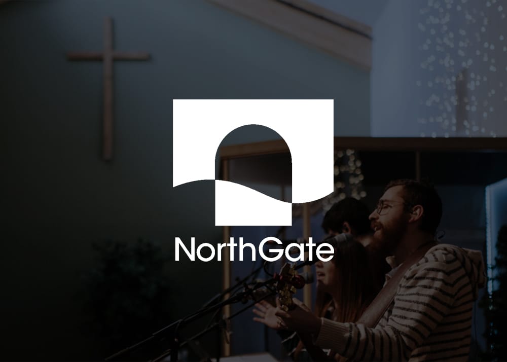 NorthGate Church - Come Find Your Place